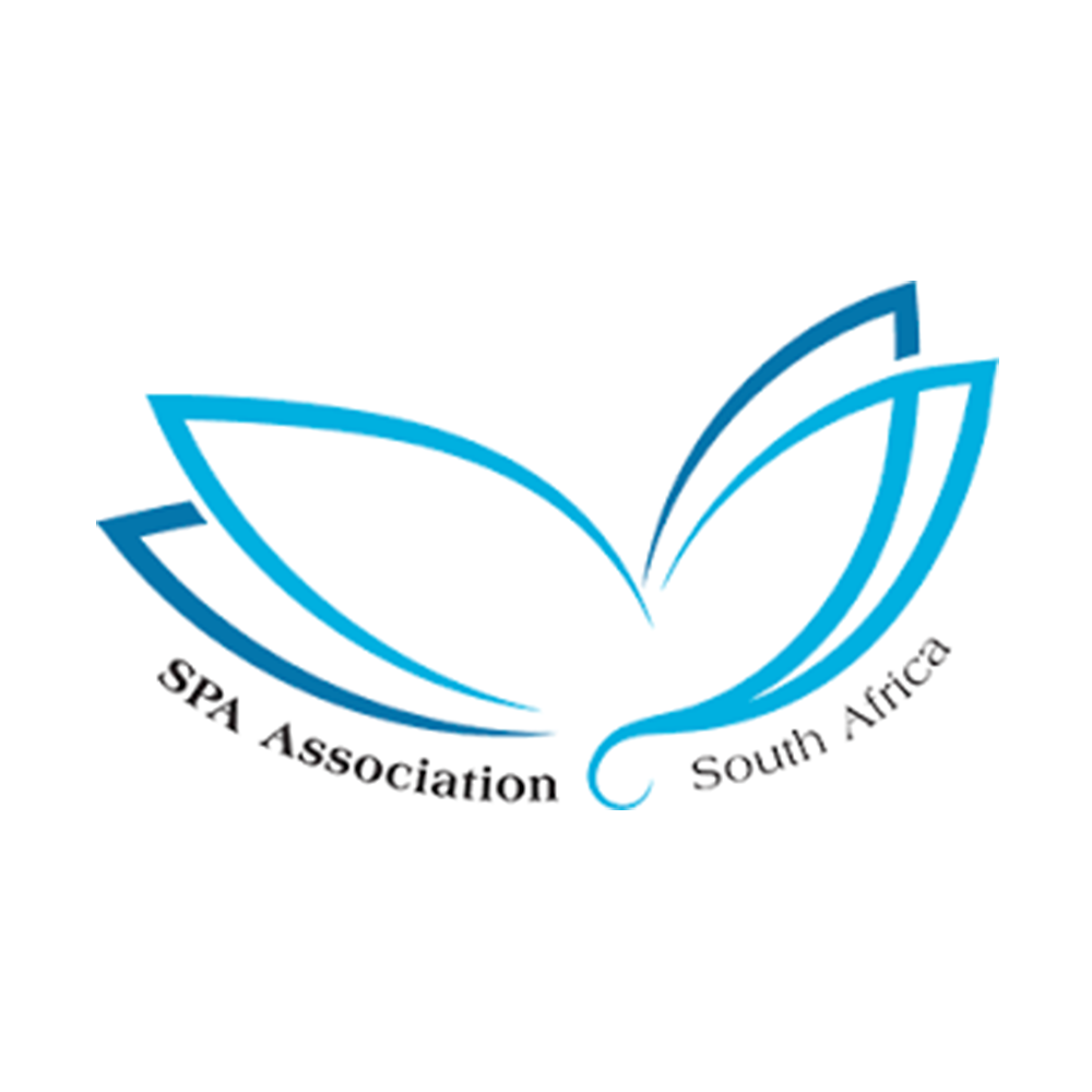Accreditations – Wellness Training
